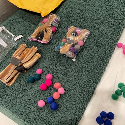 Customizable MATH Letters 3 Sizes Wall Art for Class Room - Etsy