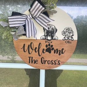 Bicycle Chain Wavy Line Border Frame Cycle Cycling Bike Race - Etsy