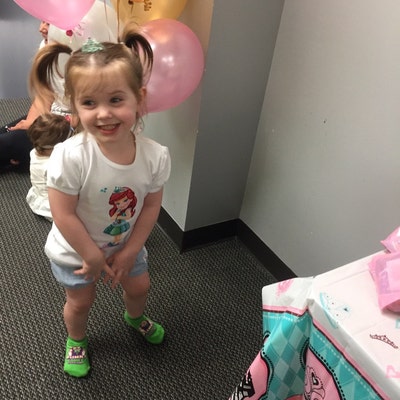 Disney Princess Merida. Fabric Painted & Glitterd T-shirt or - Etsy