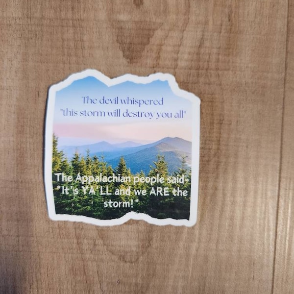 Day Shift Sticker, ER Sticker, Nursing Sticker, Factory Worker Sticker ...