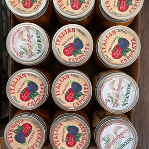 Printable Slime Poster DIY 24 X 36 Size Backdrop Sign Slime - Etsy