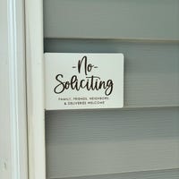 Zoom Meeting Door Sign, Video Call Door Sign, Wood Door Sign, Privacy ...