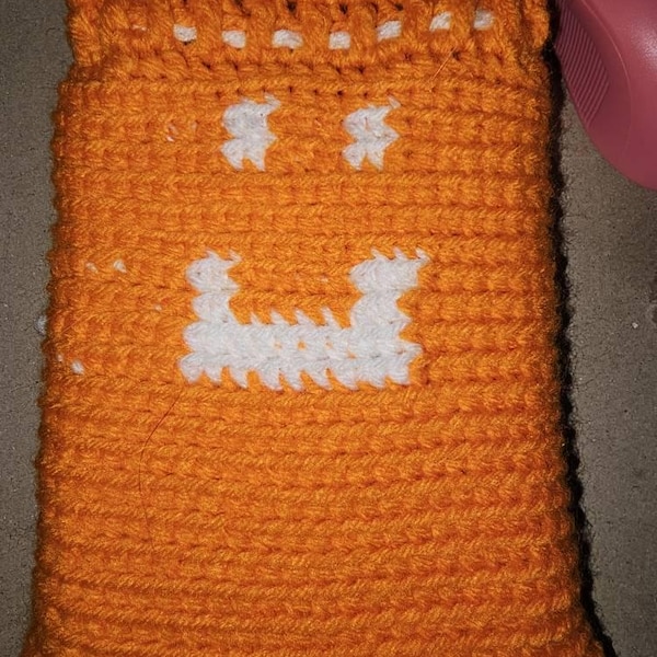 Heidi Wrap, Crochet Shawl Pattern for Women. A Perfect Spring or Summer ...