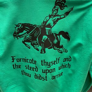 Labyrinth you Remind Me of the Babe SVG Single - Etsy