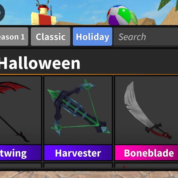 Golden Future Large Clock Man Toilet Tower Defense / TTD Roblox Read ...