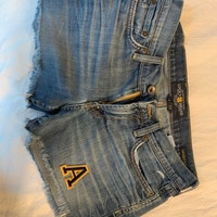 2" Varsity Letter Patch, Any Color Combo, Custom Made! - Etsy