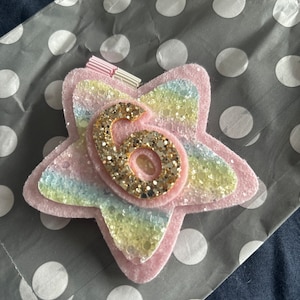 Confetti Birthday Badge, Birthday Pin, Birthday Girl Badges, Birthday ...