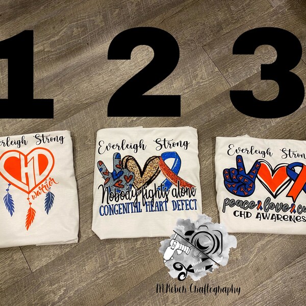 CHD Warrior Dreamcatcher Congenital Heart Defect Chdaware CHD Awareness ...