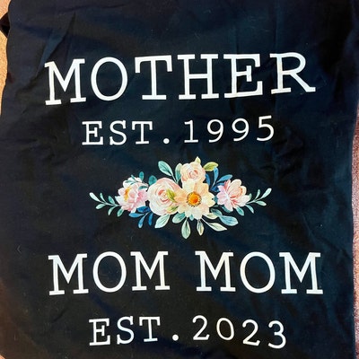 Personalized Tootsie Shirt, Tootsie Custom Name Shirt, Tootsie ...