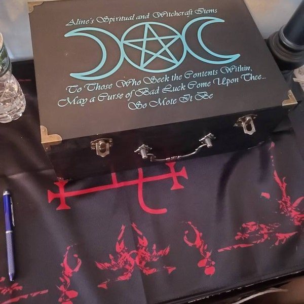 Celtic Crows Decal - Etsy