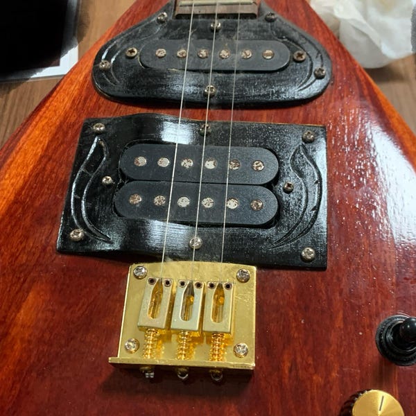 Thai Khaen Bamboo Isan Laos Mouth Organ Musical Laos Mouth Organ ...