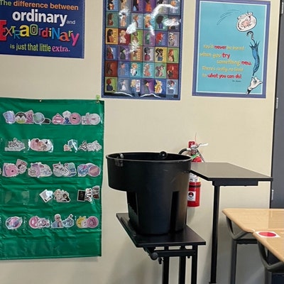 She Series Collage Special Pop Culture Edition Poster - Etsy