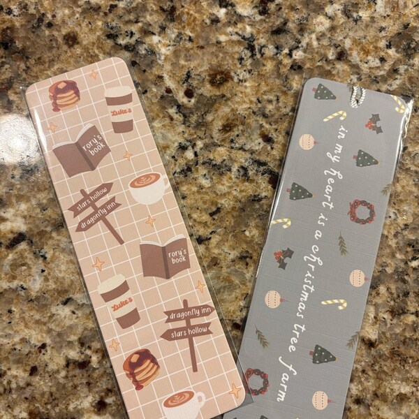 Colourful Positive Affirmation Cards Wellbeing Gift Mindfulness Cards ...