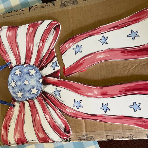 New Orleans Magnet French Quarter, St. Louis Cathedral, Architecture ...