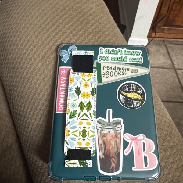 Pink Pony Club Vintage Sign Sticker, Chappell Roan Sticker, Midwest ...