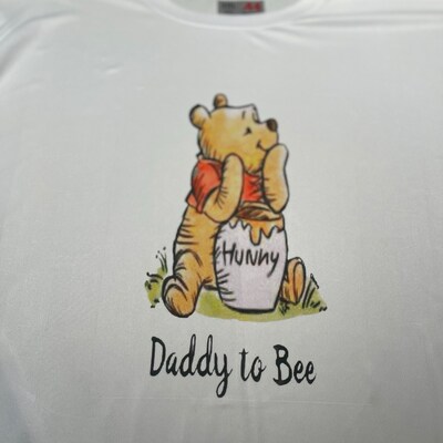 Corona Tumbler Wrap Jpeg Blank Corona Wrap and 2 Tumbler Mock up ...