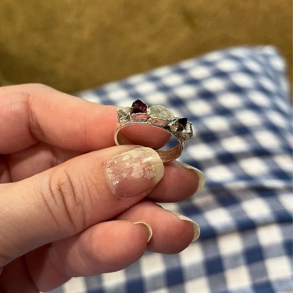 Panther Ring Tiger Ring Lion Ring Puma Ring Leopard Ring Jaguar Ring ...