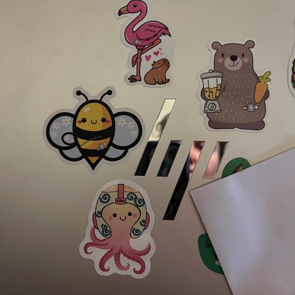 Insulin Dependent Shark (inclusion Pack, Type 1 Diabetes, T1D, Diabetic ...