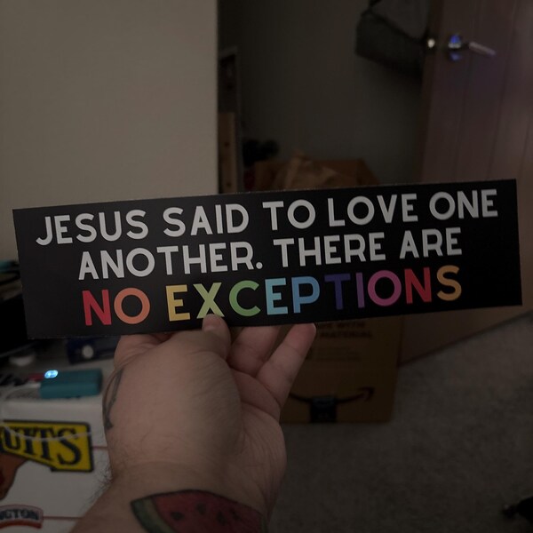 Balatro Bit & Sub Badges | Poker Twitch Badges | Balatro Boss Blind ...