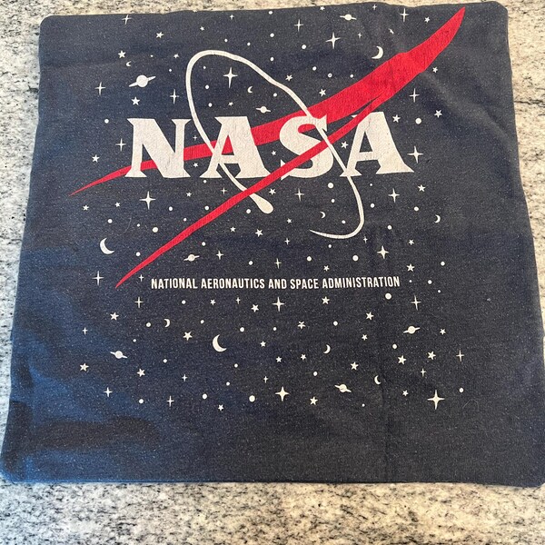 Key Fob With Swivel Hook - Etsy