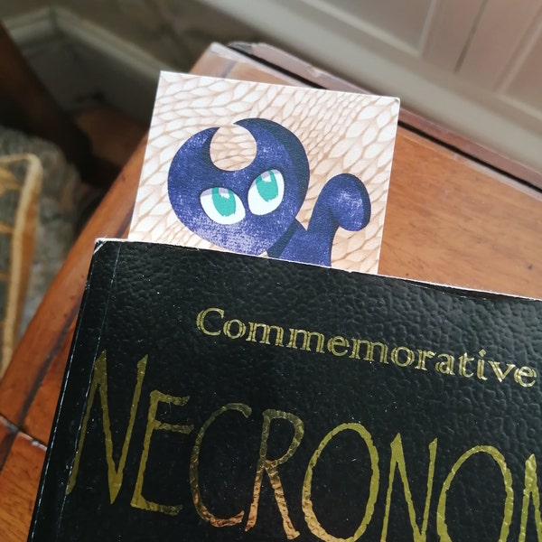 Snail and Slug Lino Prints 'eternal Slime' - Etsy