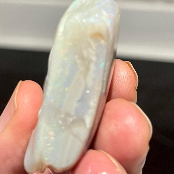 50010.8 - 10x8 Mm Oval Cut Australian Turquoise Cabochons Rare Natural ...