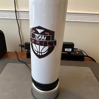 Siser Easycolor DTV Sheets, Printable Inkjet Vinyl, Inkjet Printable ...