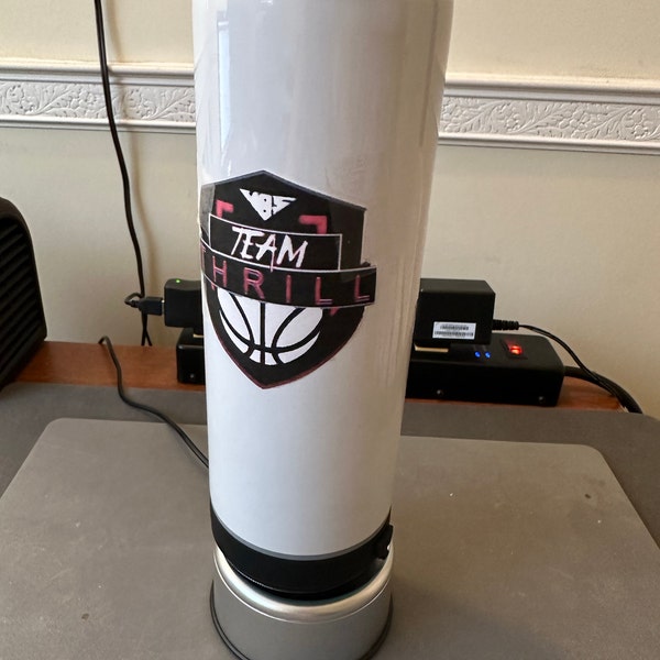 Sublijet-hd Sawgrass Virtuoso SG400 Sublimation Inks / Sawgrass Ink ...