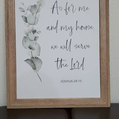 40 NKJV Scripture Cards Promises of God Printable Bible Memory Verses ...