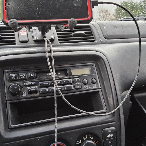 Suzuki Vintage Script EMBLEM - Etsy