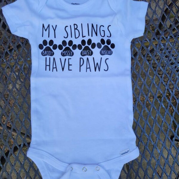 Common Critical Care Titratable Drips PDF - INSTANT DOWNLOAD - Etsy