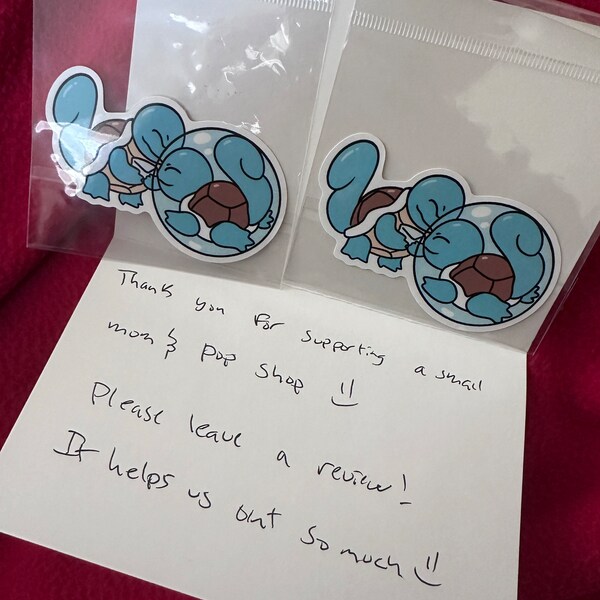 Psyduck X Sanji pokemon One Piece Crossover Sticker - Etsy