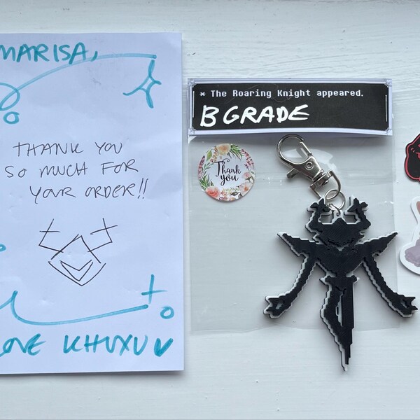 Theraprism Bill Cipher Holographic Sticker || Gravity Falls Book of ...