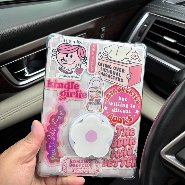 Certified Yapper Sticker - Etsy