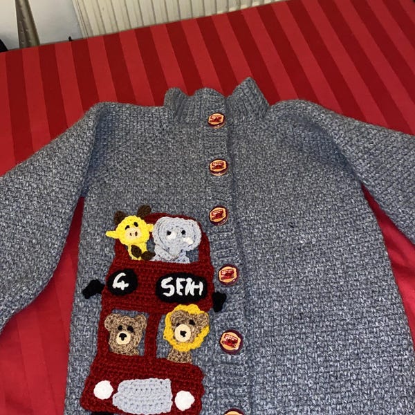 Iron on Patches. Playing Card Shaped Iron on Patches. Extra Large ...