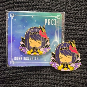 Juri From Street Fighter Poster - Etsy