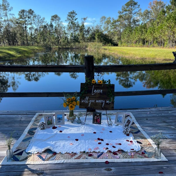 Cool Moms Club Car Decal/ Permanent Vinyl Decal/ Cool Mom Sticker/ Mom ...