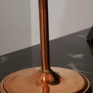 Custom Couple Music Glass Frame, Custom Song Frame Best Friend Song ...