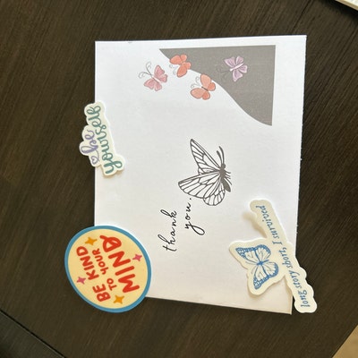 Taylor Sticker Tortured Poets Fortnight Typewriter New Album Quote ...