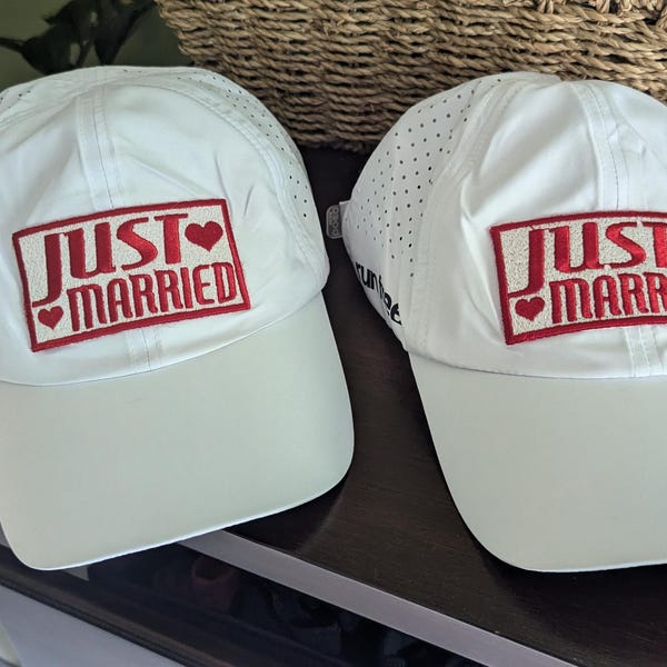 Till Death Iron-on Patch, Pinky Promise Embroidered Patch, Wedding ...