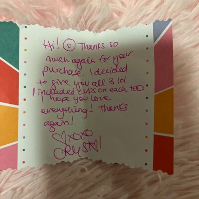 Cat-cus Digital Picture Cat Cactus Cartoon Kawaii Clipart - Etsy