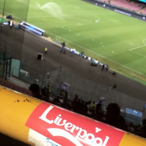 100 X Heart of Midlothian Stickers Based on HMFC HHGH Hearts - Etsy UK