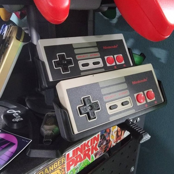 Joy Con Tray for Fang Controller Tower Neo - Etsy