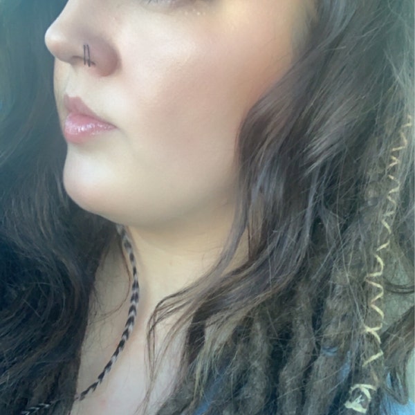 Item Exchange - Etsy