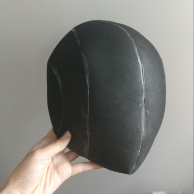 Automail Arm/leg Fullmetal Alchemist Inspired Cosplay Templates - Etsy