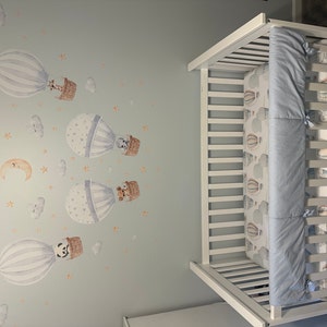 Train Crib Bedding Set Baby Boy Crib Bedding Travel Nursery - Etsy