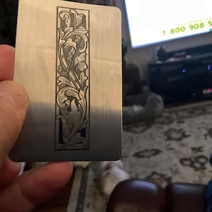 Henry Golden Boy 22 Scroll Design SVG, Henry Golden Boy 22 SVG, Henry ...