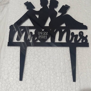 Chess cake topper birthdayChess board birthday cake | Etsy