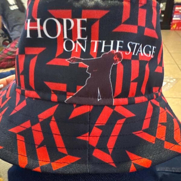 Lovely Runner Sticker, K-drama Sticker Sheet, Korean Drama Merch ...