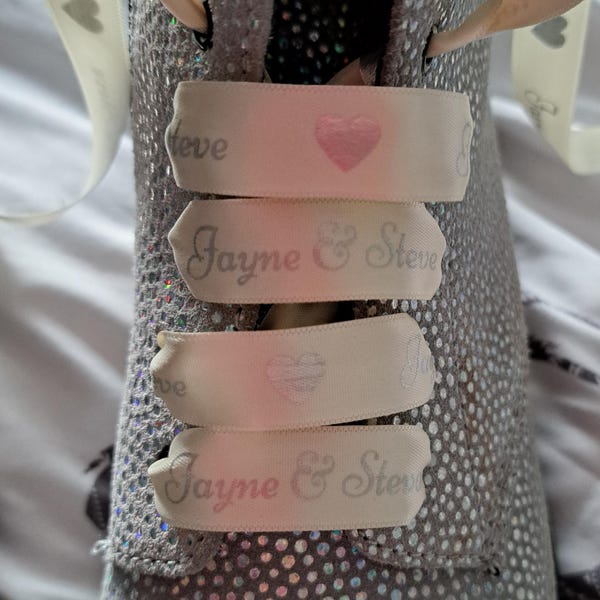 Personalised Bird Seed Confetti Robin Favour Condolence Gift Baptism ...